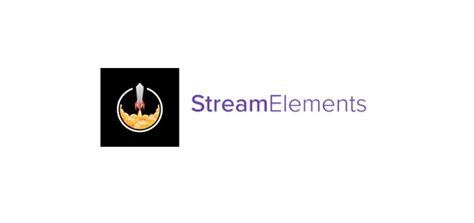 Streamelements Chatbot Down Or Not Working Here S What The Developers Say