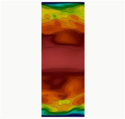 [video] Exafoam Project On Linkedin Exasim Openfoam Gpu Ginkgo