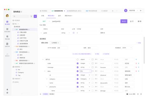 为什么大多数团队推行自动化测试最后却不了了之？ 个人文章 Segmentfault 思否