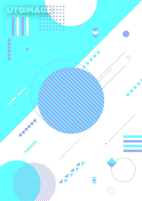 기하학백그라운드 001 Ill190 프리진 일러스트 배경 백그라운드 디자인소스 소스 팝업 이벤트 웹소스 시안 디자인시안 패턴 쇼핑몰 책표지 책