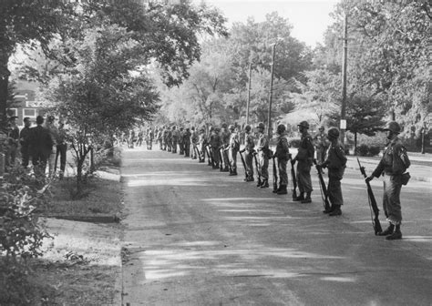 The History Of School Desegregation Reveals The Job Isnt Done