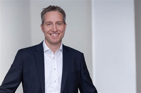 Interview Mit Achim Bothe Energiecrossmedial