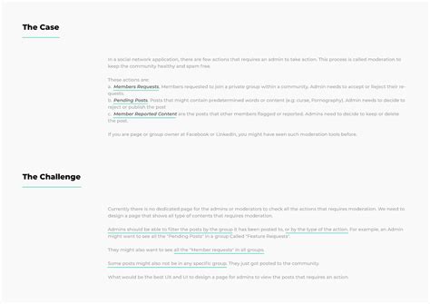 Watching UI Modeling Etude On Behance