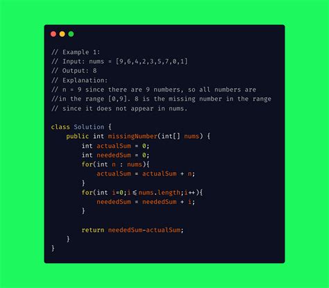 Mastering Regex In Mongodb A Beginners Guide By Jaydeepdnai Medium