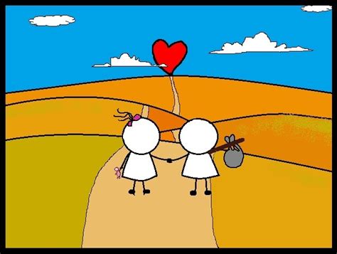 نظر سنجی مسابقه نقاشی با Paint گروه اول آرشیو نظرسنجی ها انجمن