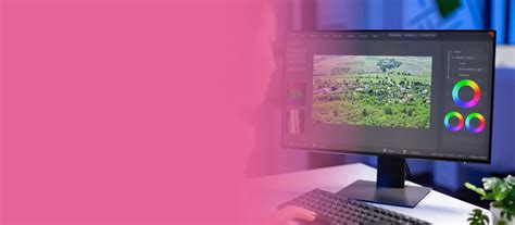 The Quest To Detect And Prevent Image Manipulation Straive