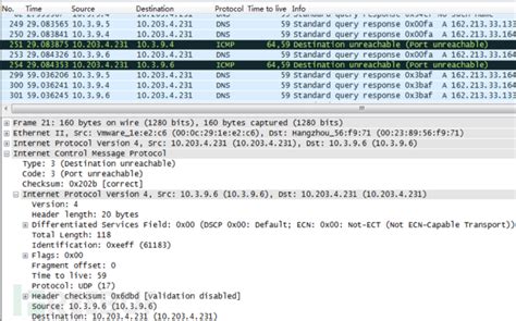 tracert traceroute原理 tracert和tracertroute csdn博客