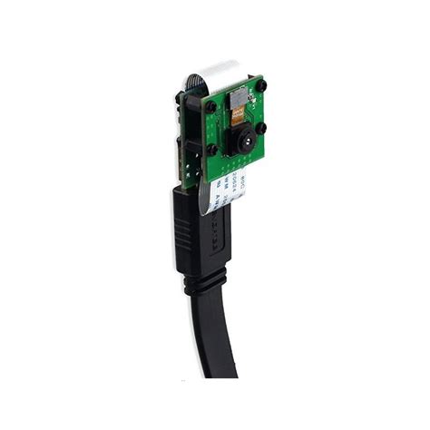 ArduCAM Extender CSI HDMI For Raspberry Pi Cameras Kamami On Line Store