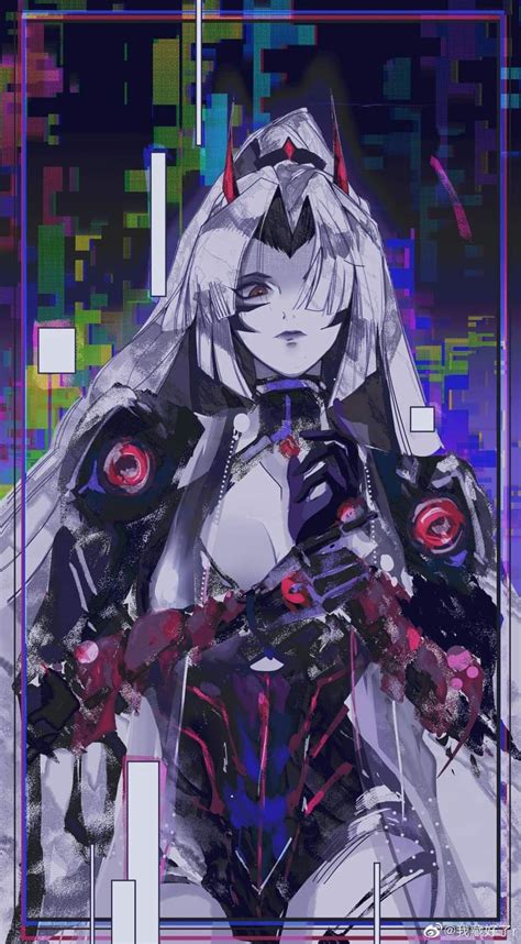 Onmyoji Đội Trưởng Hoa Kỳ Chiến Binh Chiên