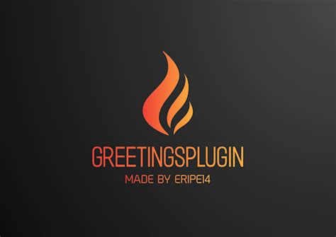 Make Minecraft Plugin For You By Eripe2 Fiverr