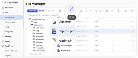 4 Fixes For “your Php Installation Appears To Be Missing The Mysql