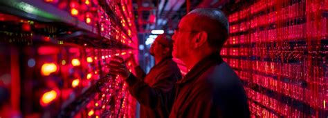 Cloud Computing Synergy Mastering Dynamic Duo Operations In The Digital