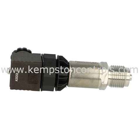 Siemens 7mf1567 3cb00 1aa1 Siemens Sitrans Transmitter For Gauge