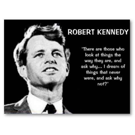 Robert Kennedy Quotes Quotesgram
