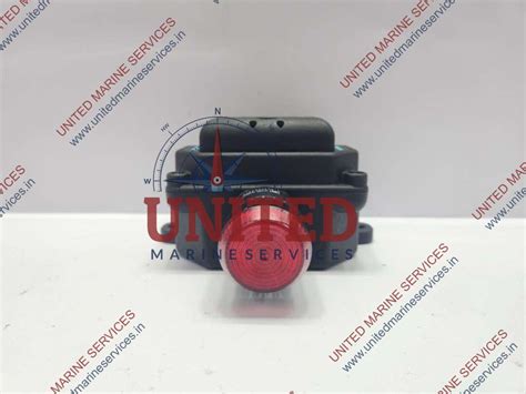 Gastech D Guard Digital Gas Detector United Marine Services