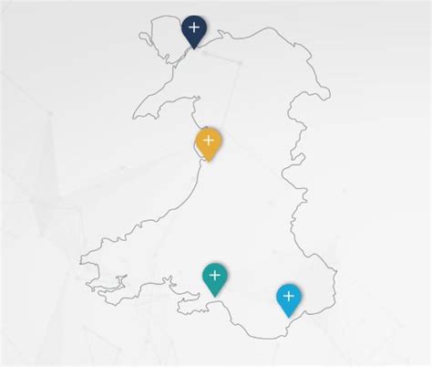 Supercomputing Wales Swansea University