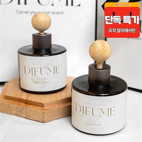 A21b425ba43db44a3b448a0a8b27d0dbb5