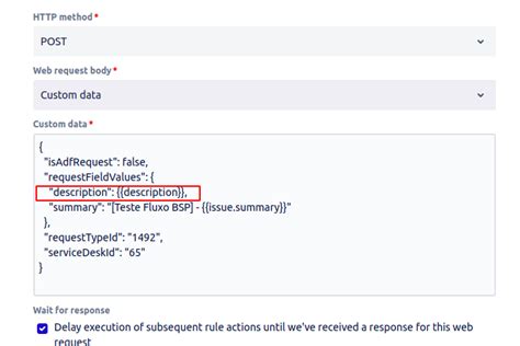 Solved How To Convert Web Response To Json