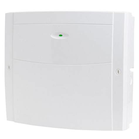 Texecom Elite W Alarmtec