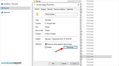 error 0x80073d0b blocks moving games to another drive on w10 11