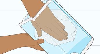 How To Use A Nebulizer 8 Steps With Pictures WikiHow