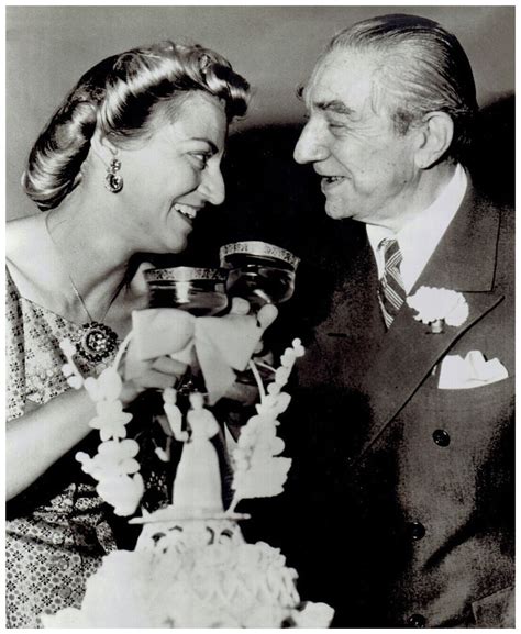 Hope Lininger Bela Lugosi