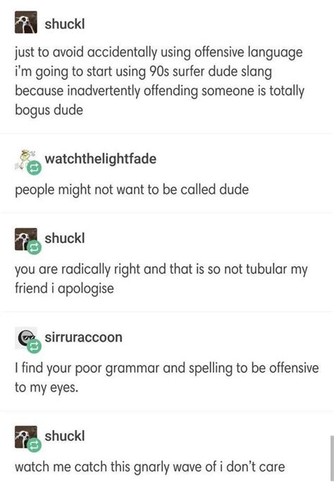 rad r tumblr