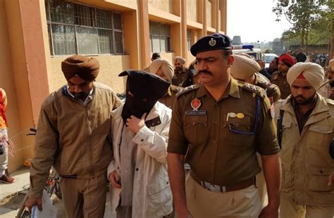 Timeline The Murder Of Jassi Sidhu Cbc News