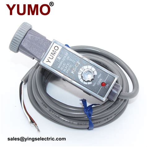 Color Sensor Mark Sensors Print Color Mark Sensor Color Mark Sensor And Proximity Switch