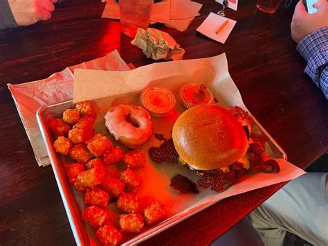 Restaurants Near Me Open Now Your Guide To Late Night Dining Mn — The Test Kitchen
