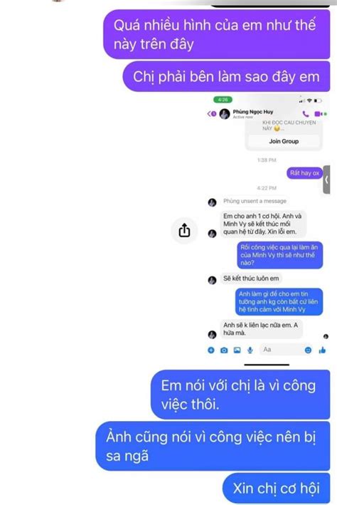 Phùng Ngọc Huy gây sốc vì có vợ và con gái ở Mỹ lại còn bị nửa kia tố lăng nhăng