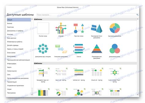 Pobierz Najnowszą Wersję Edraw
