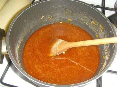 Lindas Pavārgrāmata Piparkūkas I