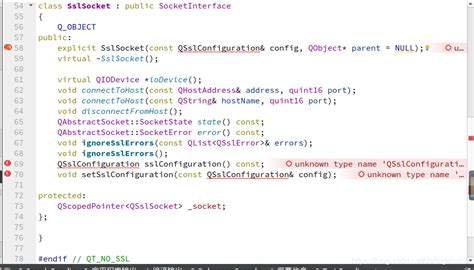嵌入式linux下 Qt移植mqtt的方法（包含arm端）qtmqtt移植到arm Csdn博客