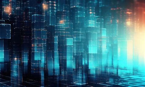 Enterprise Software Nvisionist