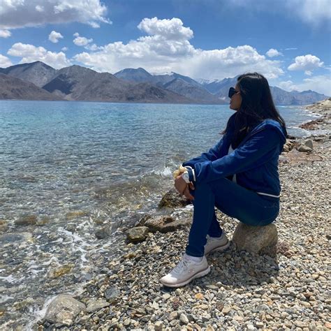 Divya Thakkar On Linkedin Levelup2025 Newyearnewenergy