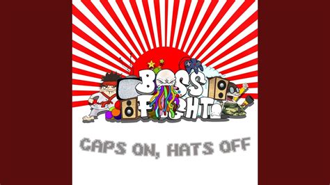 Farbror Melker Fixar Fiskdamm Fastbom Cover Youtube