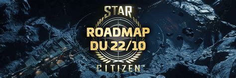 Esperia Stinger Analyse Complète Du Nouveau Chasseur Vanduul