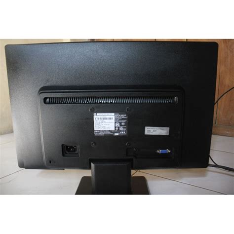 Jual Monitor Komputer Shopee Indonesia