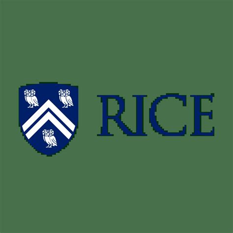 Rtl Design And Implementation Of Ahb Protocol By Life Is A Soc Medium