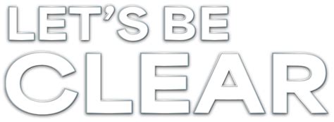 Pylarify® Prostate Cancer Diagnostic Imaging Agent