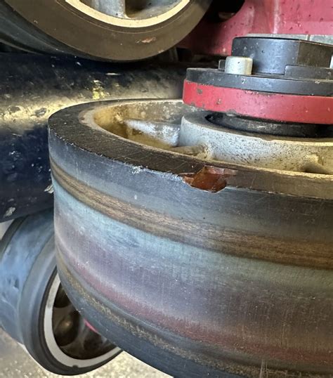 universal verification ltd on linkedin wheelwednesday 18 comments
