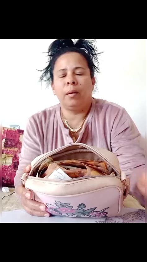 Chadi Officiel2 • Instagram Photos And Videos