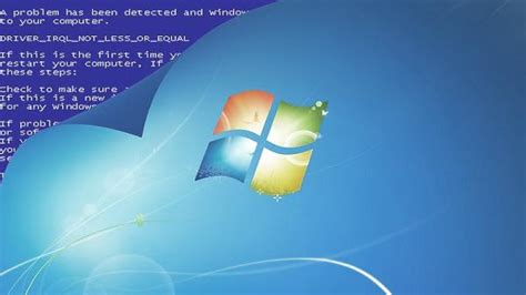如何写出没有BUG的代码 知乎