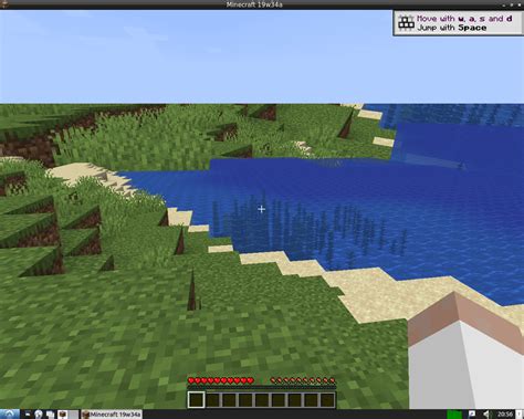 Why Does My Minecraft Look Like This T T R Minecraft