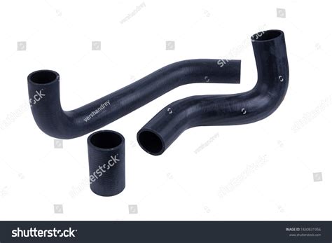 2 400 Radiator Hose Images Stock Photos Vectors Shutterstock
