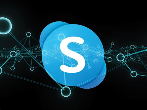 Skype For Business Topology Clean Up For Decom Cloud Revolution