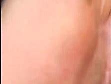 Kazaa Tube Search 1293 Videos Kazaa Tube Search 1293 Videos