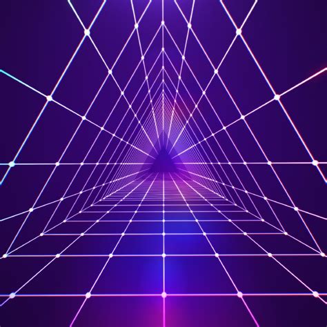 Top 5 Vulnerabilities For March 2024 A Closer Look At The Xz