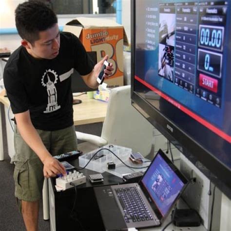 Freematics Obd Ii Emulator Mk1